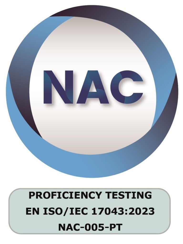 ILT – Interlaboratory Test | Proficiency Testing Provider